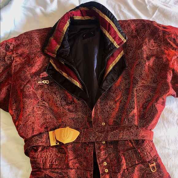 Bogner | Jackets & Coats | Vintage Bogner Ski Jacket | Poshmark